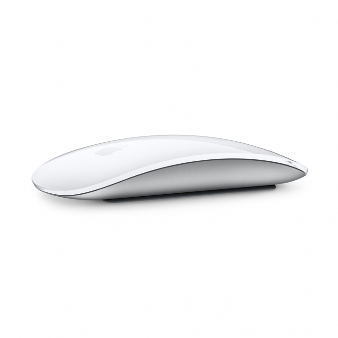 Best Mouse for MacBooks to Boost Productivity in 2023 - Gizmochina