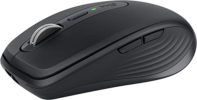 Best Mouse for MacBooks to Boost Productivity in 2023 - Gizmochina