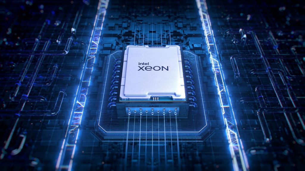 Even Intel i9 Chip Can't Compete with ARM-Based PCs and Apple Silicon ...