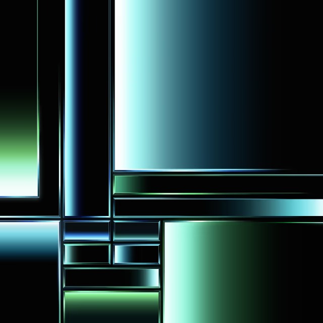 Download 2023 MacBook Pro Wallpapers - Enjoy "Grid" in 6K Resolution ...