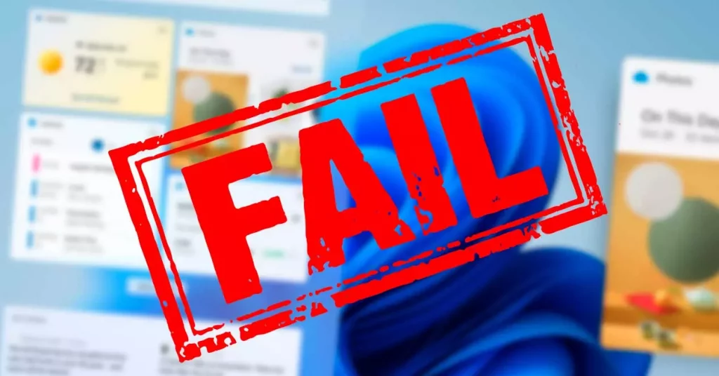 Windows 11 Upgrade Leaves Old PC Owners Frustrated with Microsoft Once ...