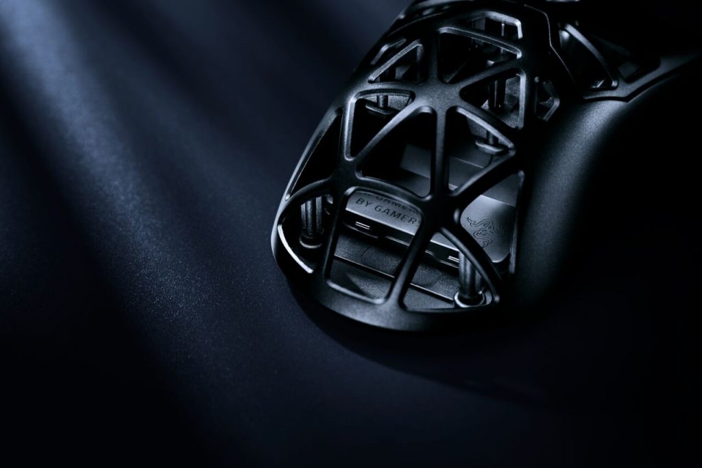 Razer Launches Viper Mini Signature Edition Wireless Gaming Mouse for ...