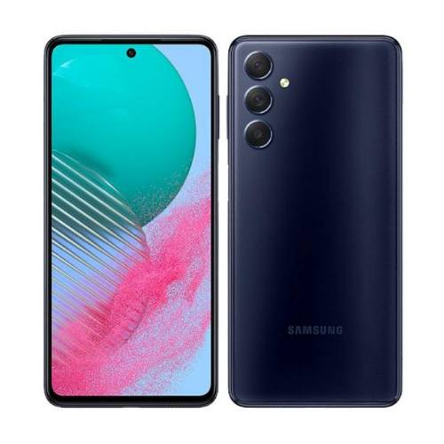 Samsung Galaxy M54 - Specs, Price, Reviews, and Best Deals