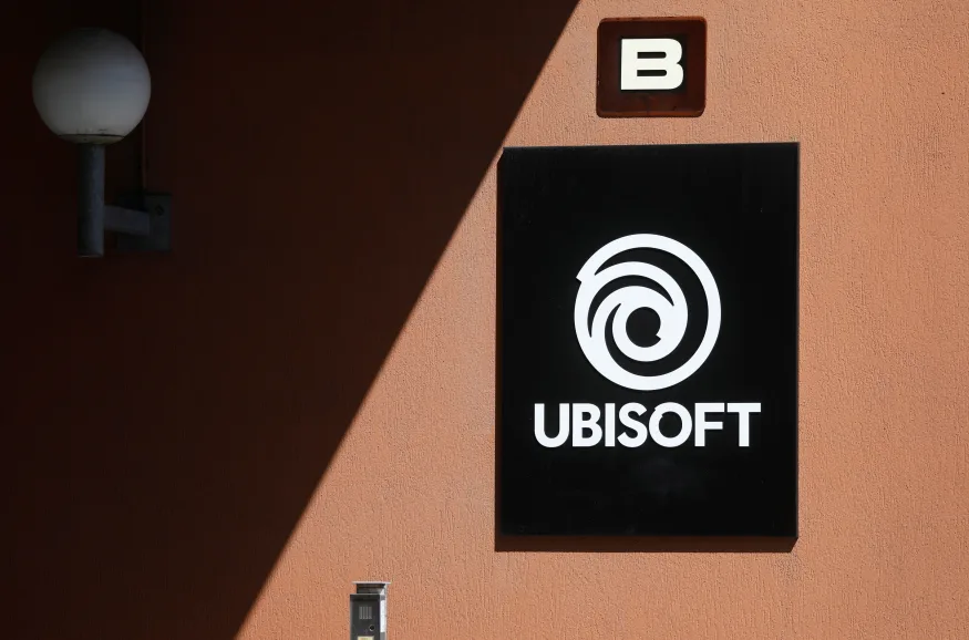 Ubisoft won't Attend E3 2023, will Host its Own Event - Gizmochina