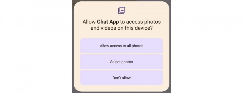 Android 14 Developer Preview 2 Is Now Available for Pixel Devices ...