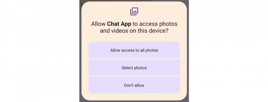 Android 14 Developer Preview 2 Is Now Available for Pixel Devices ...