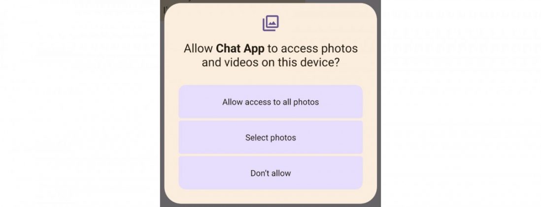 Android 14 Developer Preview 2 Is Now Available for Pixel Devices - Gizmochina