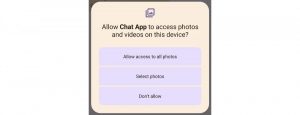 Android 14 Developer Preview 2 Is Now Available for Pixel Devices ...
