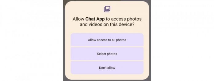 Android 14 Developer Preview 2 Is Now Available for Pixel Devices ...