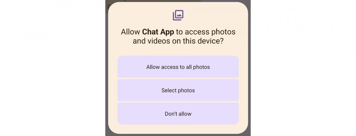 Android 14 Developer Preview 2 Is Now Available for Pixel Devices ...