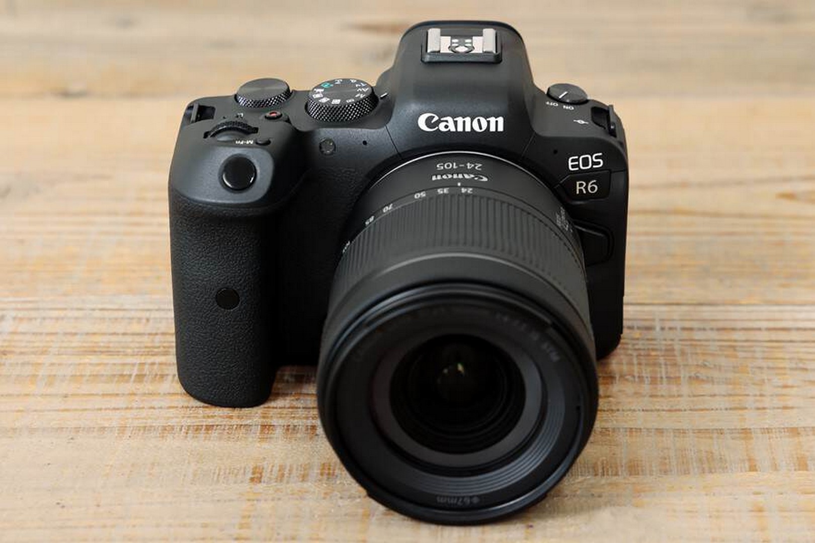 Sony A7C II: The most anticipated Camera in 2023 - Gizmochina