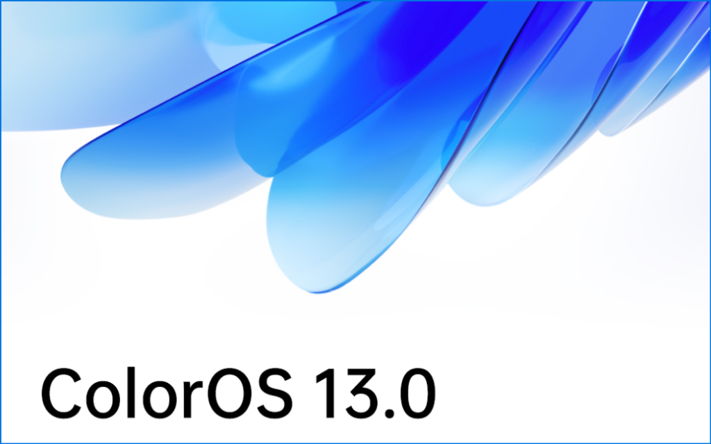 ColorOS 13 Now Available for OPPO Reno 7, OPPO K9s and K10 Vitality ...