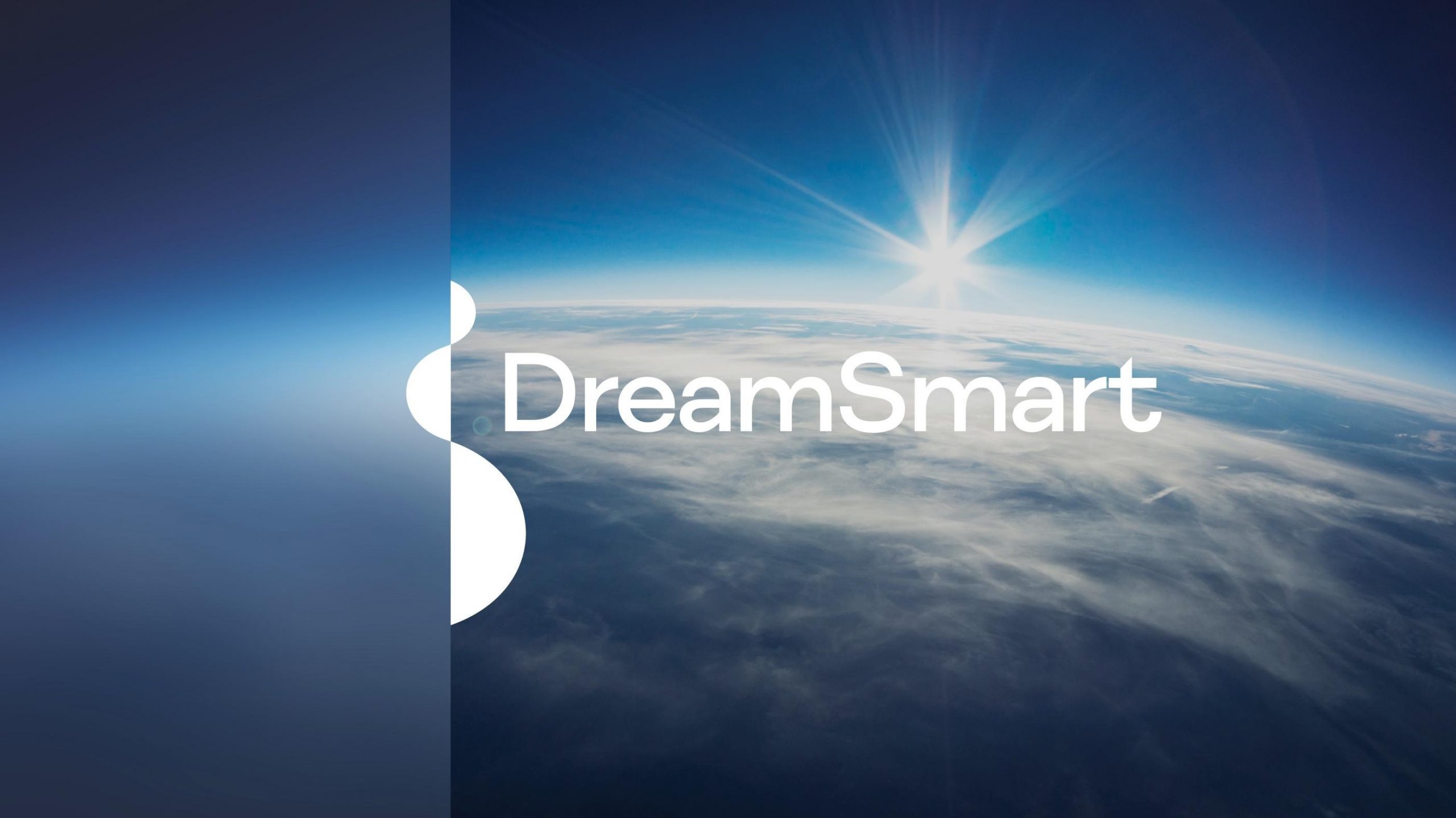 Geely Founder With Majority Stake in Meizu, Launches DreamSmart Geared ...