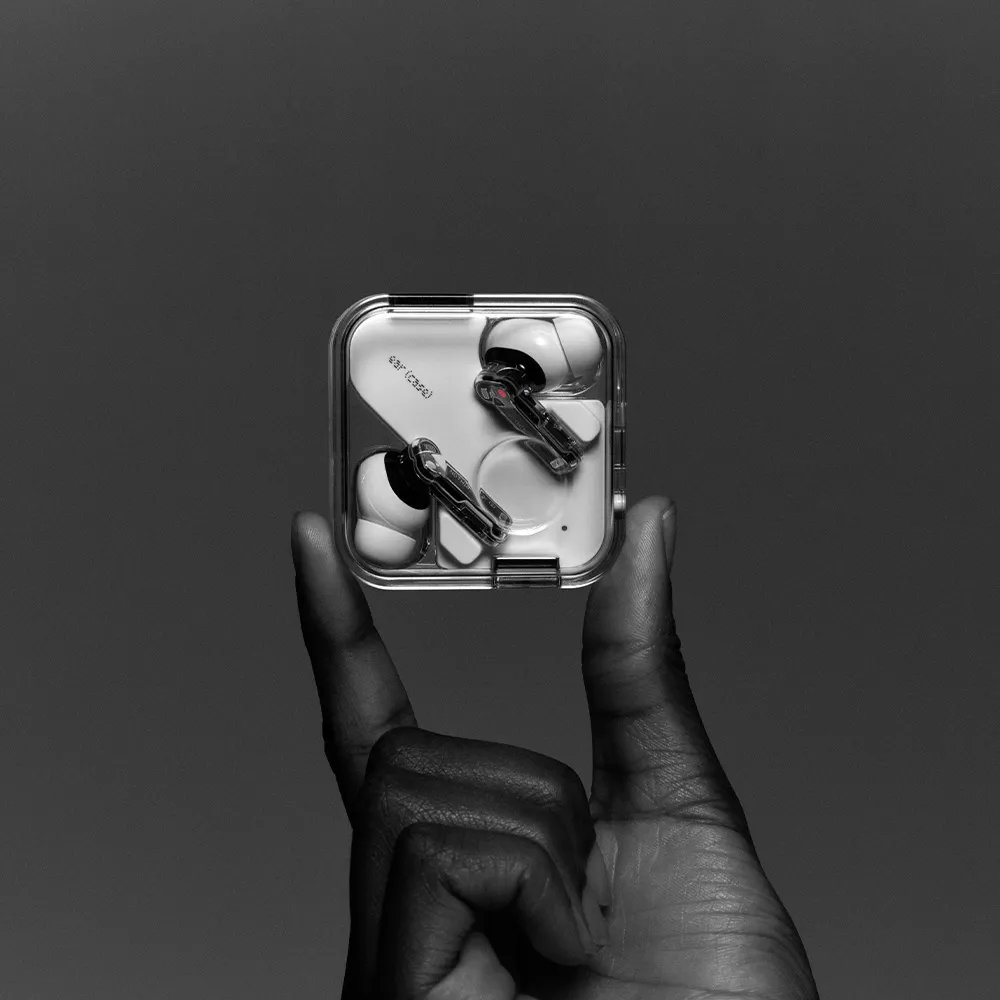 Best Wireless TWS with Unique Design in 2023: Nothing, Sony & More ...