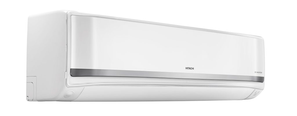 Hitachi airHome Series ACs With Frost Wash Technology Launched in India ...