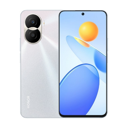 Honor Play 7T - Specs, Price, Reviews, and Best Deals