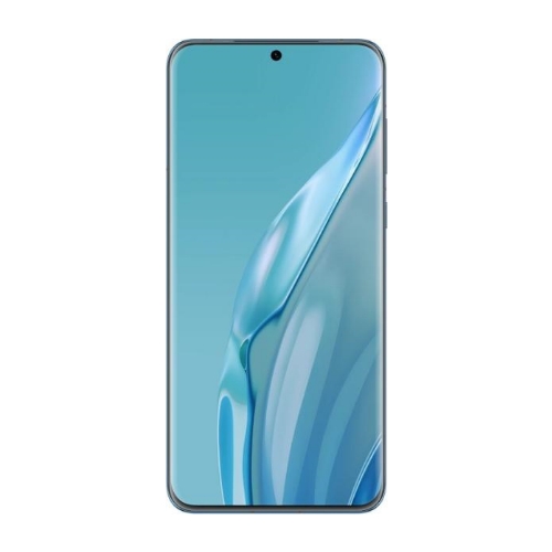 Huawei P60 Art - Specs, Price, Reviews, and Best Deals