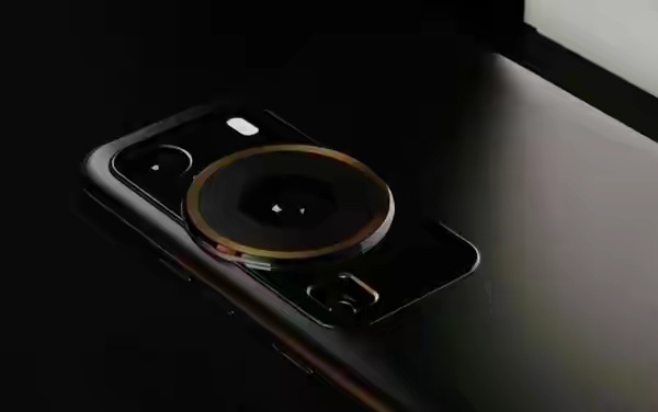 Huawei P60 Series to Launch With XMAGE 2.0 Imaging Technology - Gizmochina
