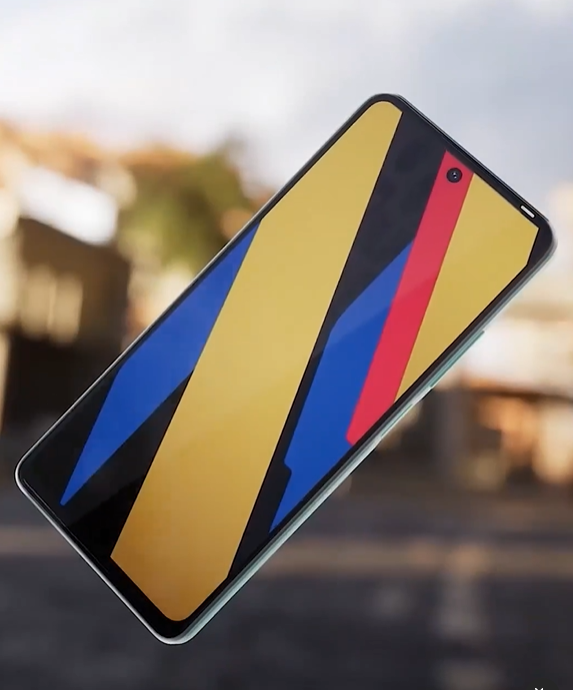 Infinix Hot 30 launch date confirmed; design, key specifications ...