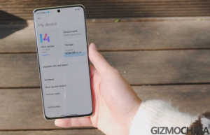 How to disable MIUI Optimization - Gizmochina