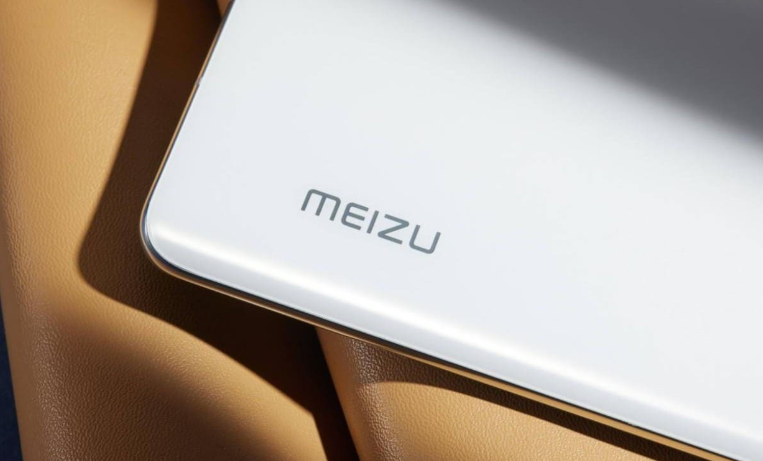 Renders of Upcoming Meizu 20 Shared by an Official - Gizmochina