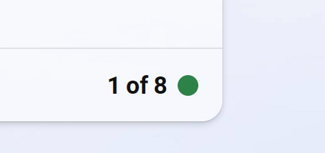 Microsoft Loosens Bing ChatGPT Limit to 8 Turns Per Conversation ...
