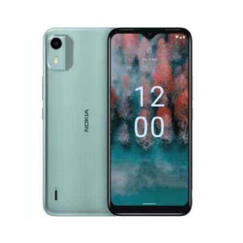 Nokia C12 Pro - Specs, Price, Reviews, and Best Deals