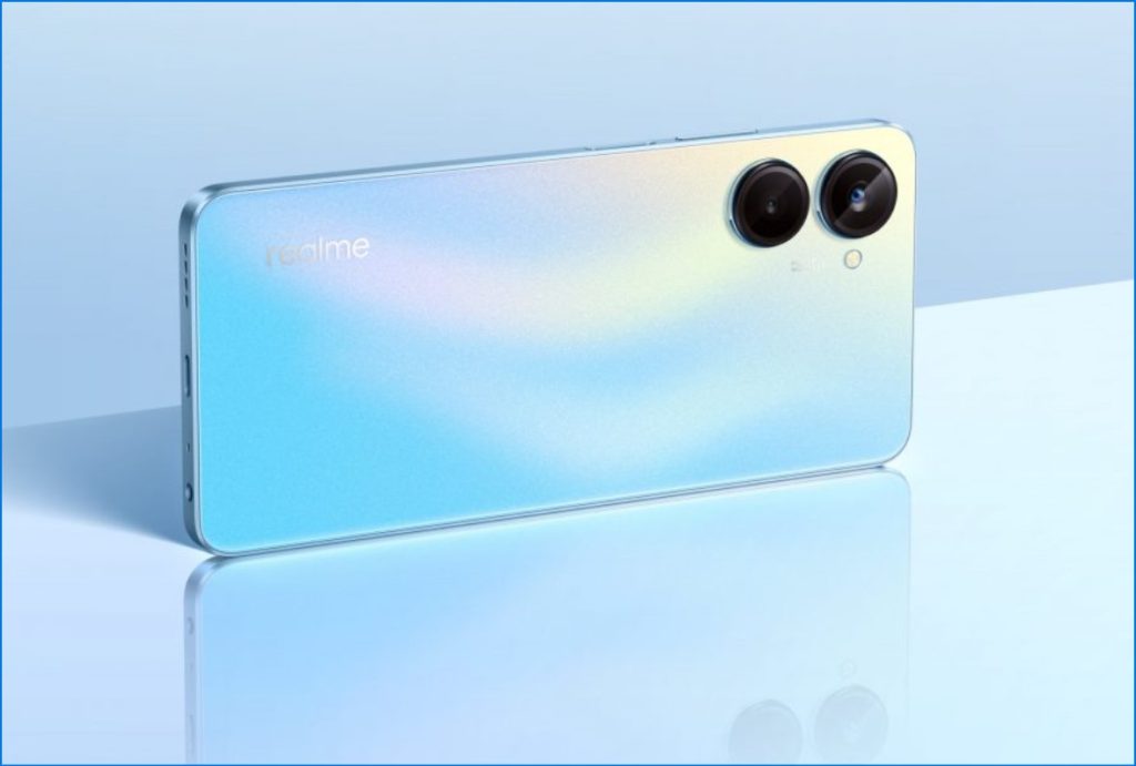 Realme 11 Pro 5G Listed on TKDN Certification Ahead of the Official ...