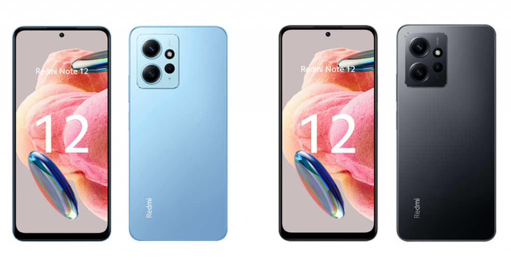 Upcoming Smartphones in March 2023: Redmi, Poco, Oppo, Huawei, and More ...