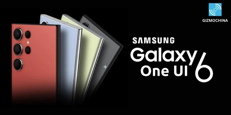 List of Samsung Galaxy Devices That Won't Receive Android 14 (One UI 6.0) Update - Gizmochina