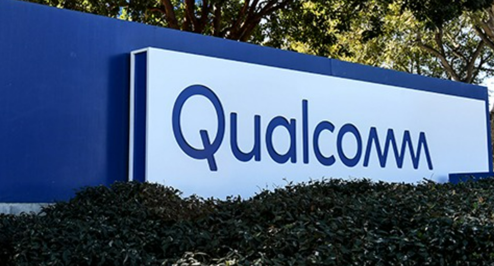 Apple will Use Self-Developed 5G Modem Chips for iPhones in 2024 ...