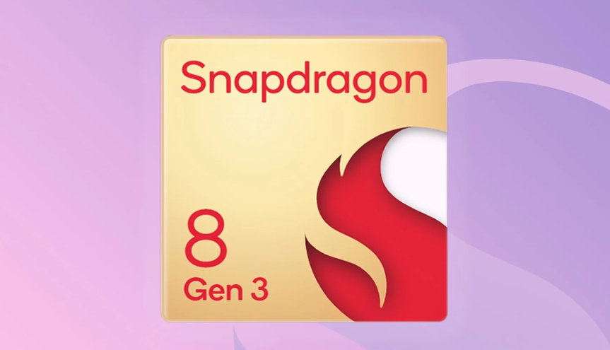 Qualcomm Snapdragon 8 Gen 4 to offer 40% Faster Performance than ... Qualcomm Snapdragon 8 Gen 4 to offer 40% Faster Performance than ...