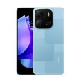 Tecno Pop 7 - Specs, Price, Reviews, and Best Deals