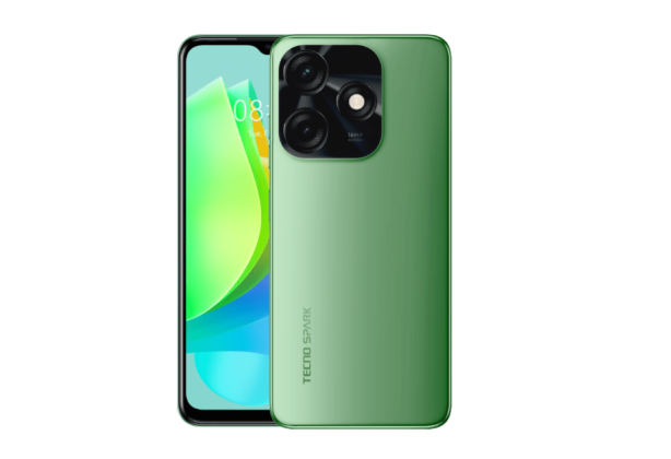 Tecno Spark 10, Spark 10C Key Specifications Officially Revealed ...
