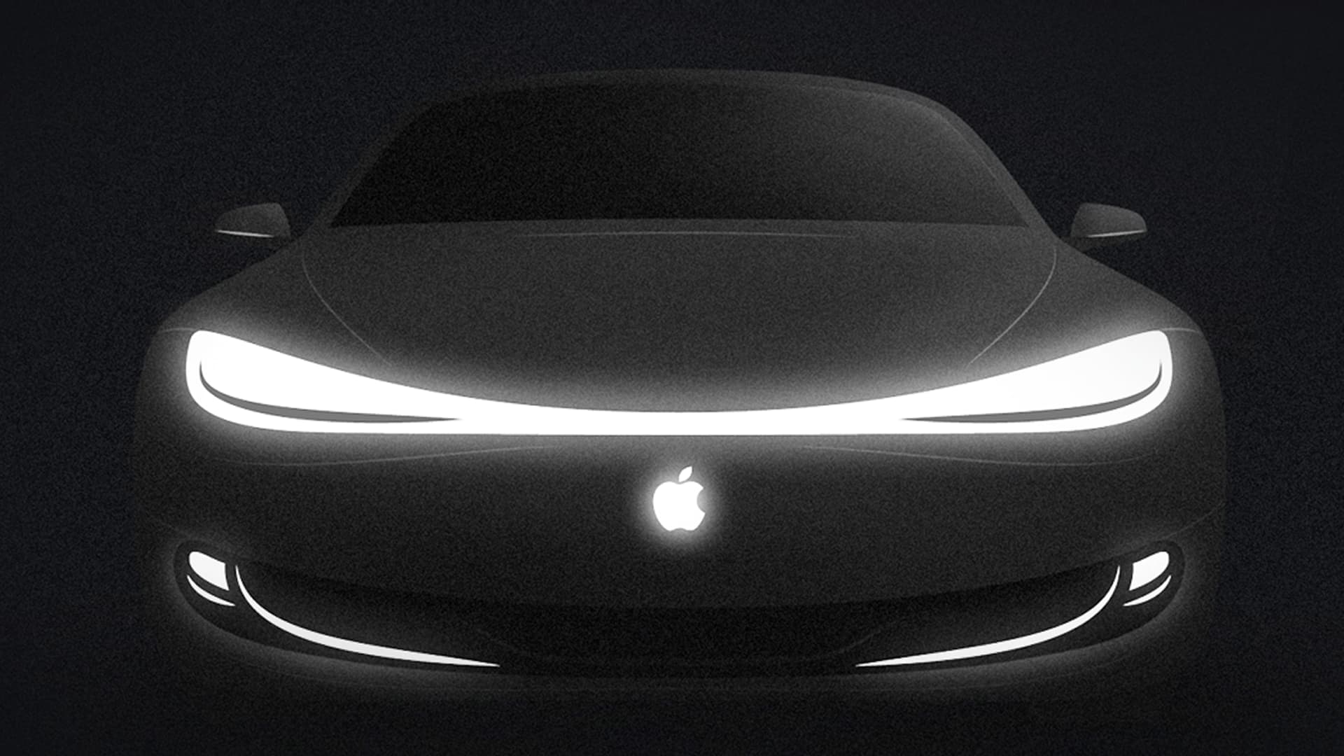 Apple Autonomous Vehicle Program Grows to Over 200 Drivers with One ...