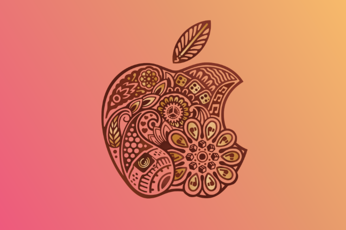 Apple Puts Spotlight on India with New Sales Management Approach ...