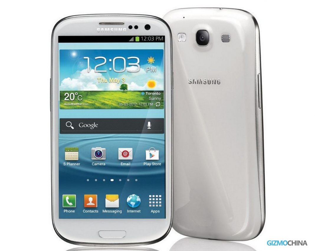 Which back cover material is better? - Gizmochina