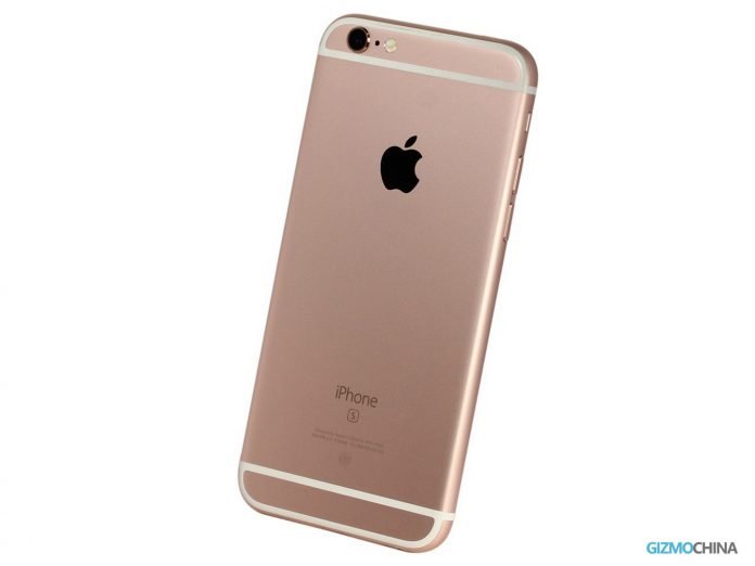 Which back cover material is better? - Gizmochina