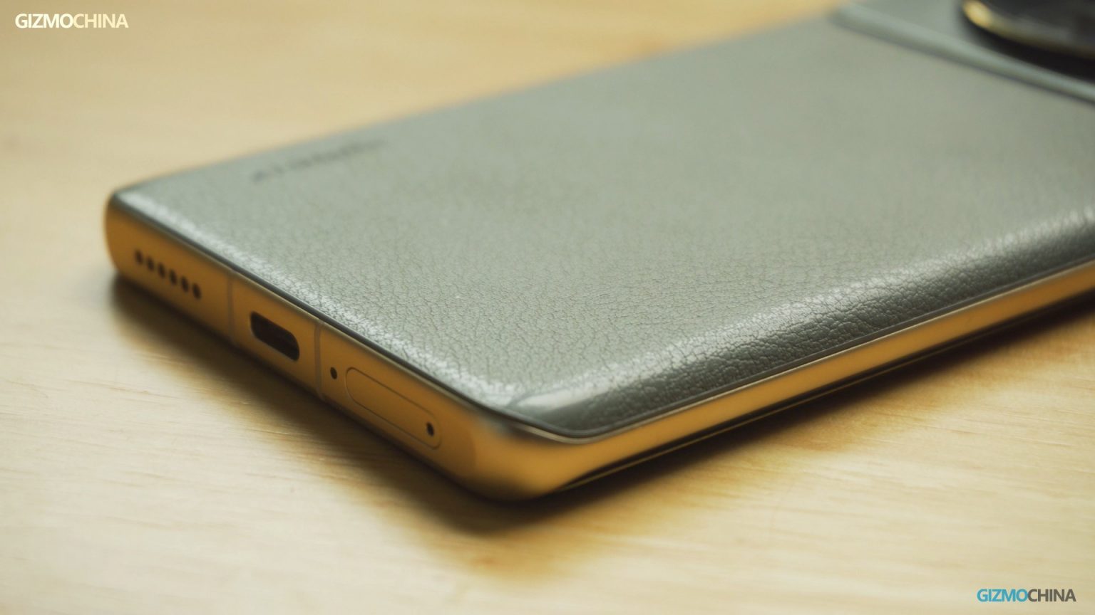 Which back cover material is better? - Gizmochina