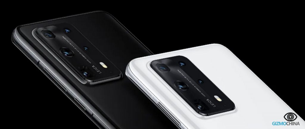 Which back cover material is better? - Gizmochina