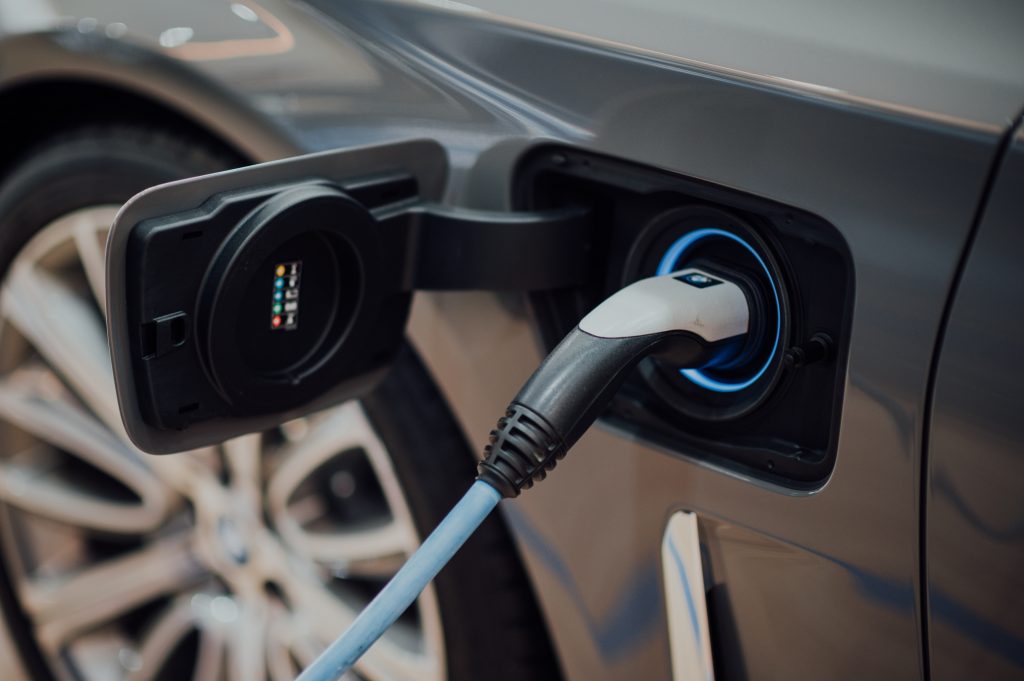 Turkey Imposes Additional 40% Tariff on EV Imports From China - Gizmochina