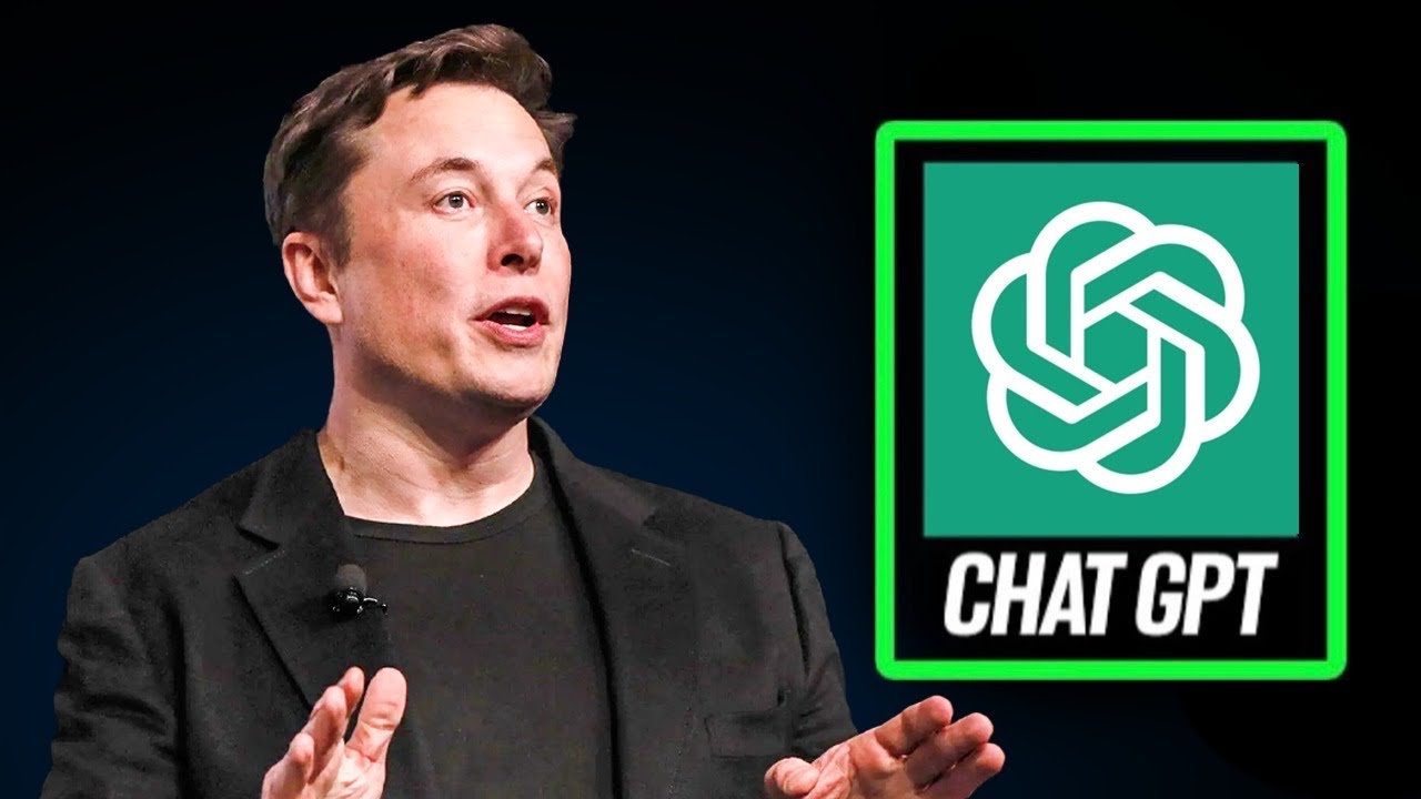 Elon Musk Preparing to Develop Competitor to OpenAI's ChatGPT - Gizmochina Elon Musk Preparing to Develop Competitor to OpenAI's ChatGPT - Gizmochina