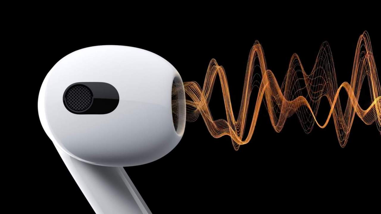Apple and Foxconn Collaborate on AirPods Manufacturing in New $200 ...