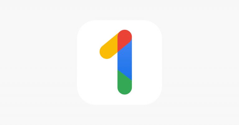 Google One plan now includes Fitbit Premium and Nest Aware at no extra ...