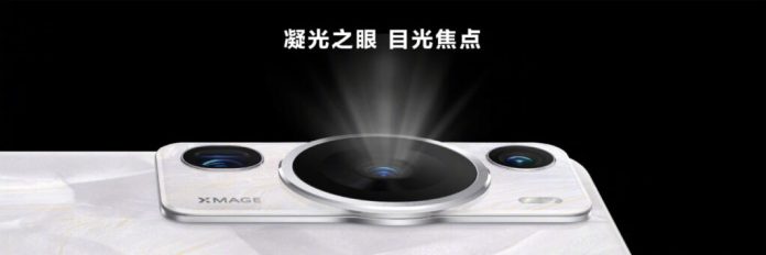 Huawei P60 Series Launched in China with 120Hz Display, 48MP Triple ...