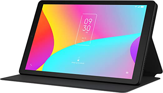 Best Tablets Under $150: Samsung, Teclast, and others - Gizmochina