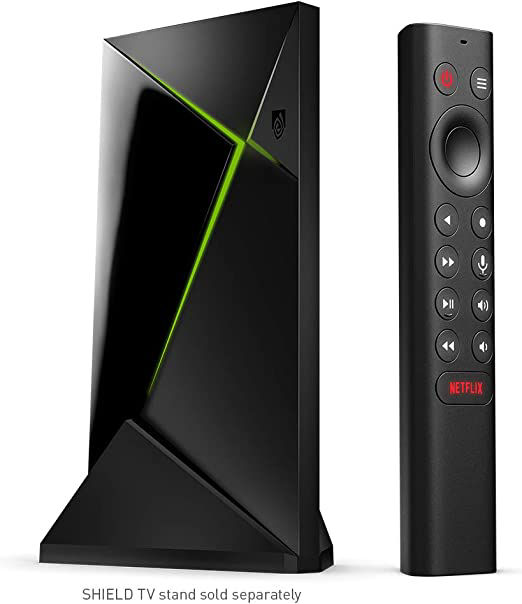 Best 4K Streaming Devices - Gizmochina