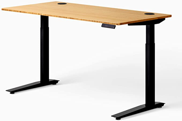 Best Standing Desks in 2023 - Gizmochina