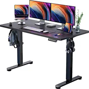 Best Standing Desks in 2023 - Gizmochina
