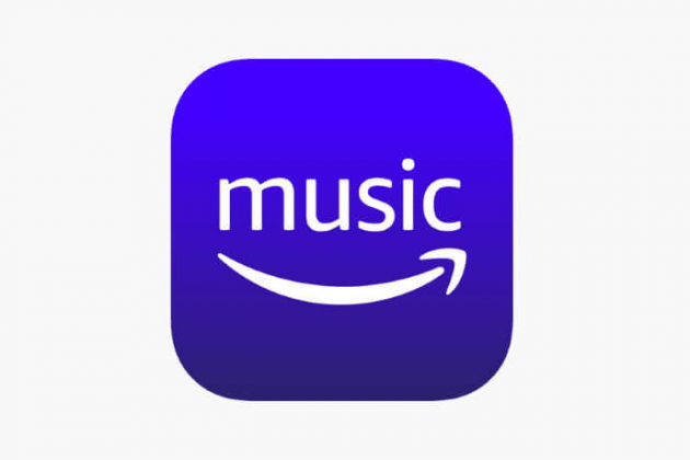 Best Music Streaming Apps for Android 2023 - Gizmochina